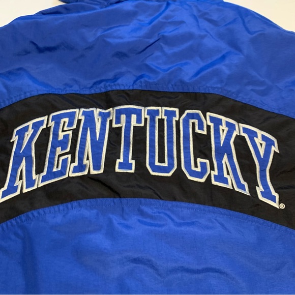 Crable Sportswear | Jackets & Coats | Crable Sportswear Ncaa University ...